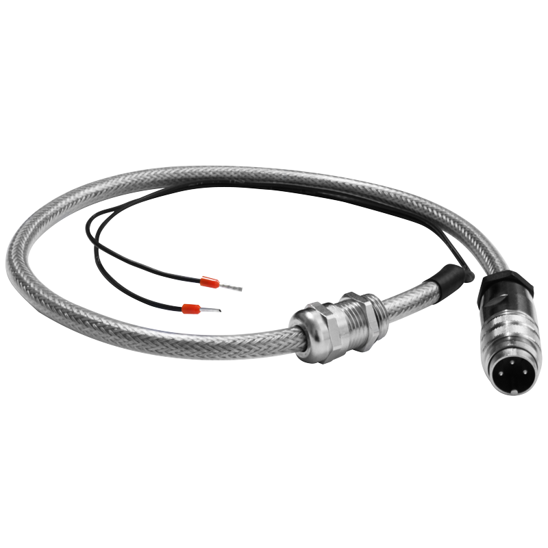 BP6ESTATEX3GD External ATEX battery pack, for 2 and 22 zones ...